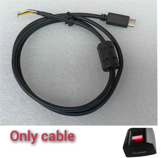 Secugen Biometric Devices - Buy Secugen Biometric Devices Online at ...