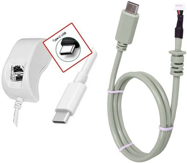 Biometric Devices - Buy Biometric Attendance Tracker System Online ...