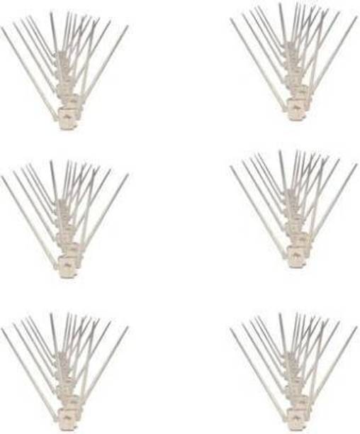 Knknkn Bird Spikes - Buy Knknkn Bird Spikes Online at Best Prices In ...