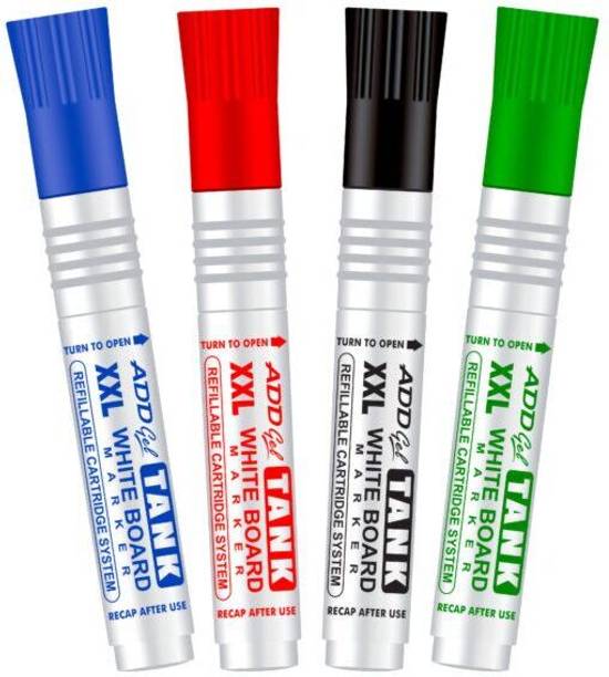 Add Gel Pens Stationery - Buy Add Gel Pens Stationery Online at Best ...