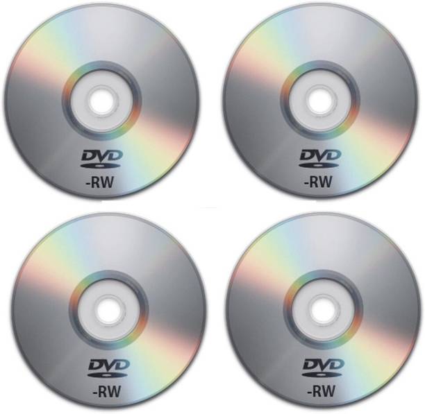 Blank Media - Buy Blank Media Online at Best Prices In India | Flipkart.com