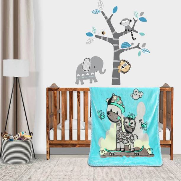 Jrkr Baby Bedding - Buy Jrkr Baby Bedding Online at Best Prices In ...