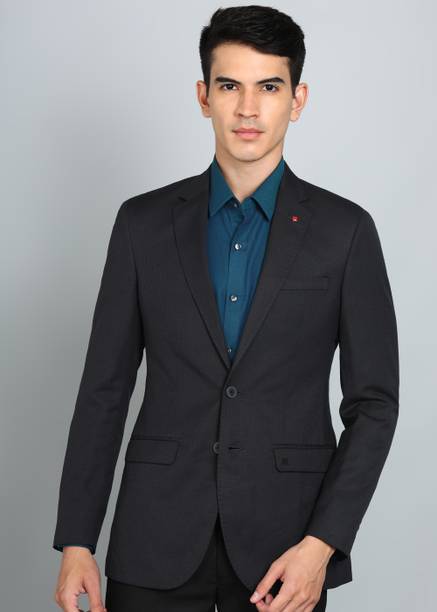 Raymond Blazers - Buy Raymond Blazers Online at Best Prices In India ...