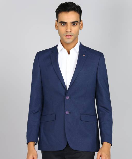 Raymond Blazers - Buy Raymond Blazers Online at Best Prices In India ...