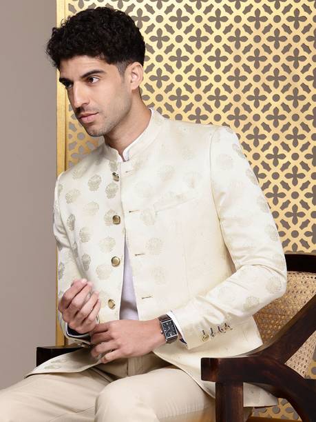 House Of Pataudi Clothing And Accessories - Buy House Of Pataudi ...