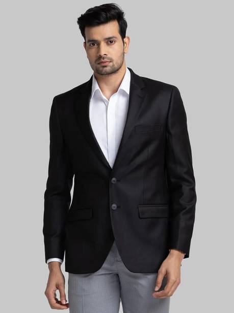 Raymond Blazers - Buy Raymond Blazers Online at Best Prices In India ...