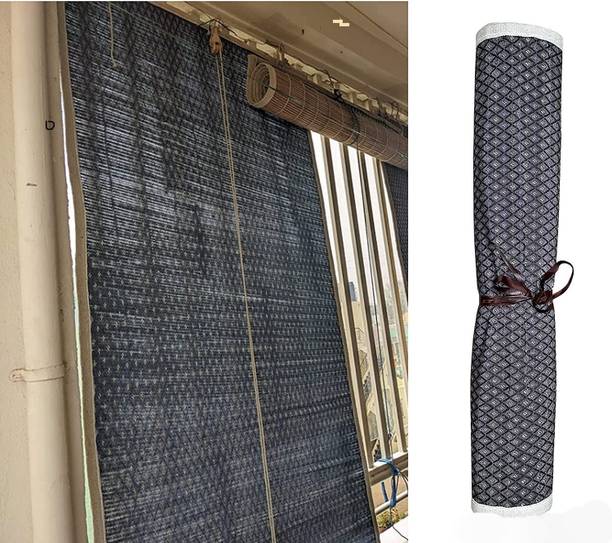 Bamboo Blinds - Buy Bamboo Blinds online at Best Prices in India ...