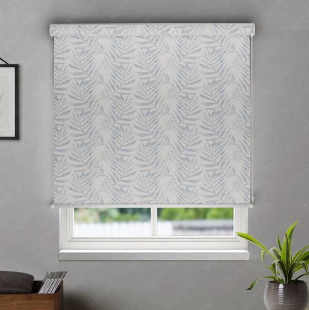 Blinds: Wide Range of Styles & Materials | Flipkart