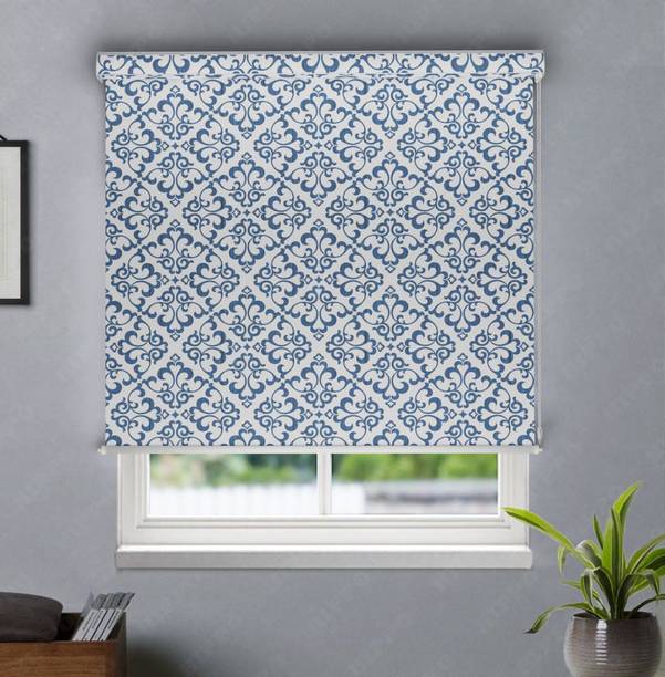 Blinds: Wide Range of Styles & Materials | Flipkart