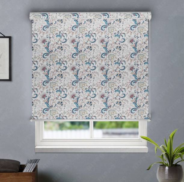 Blinds: Wide Range of Styles & Materials | Flipkart