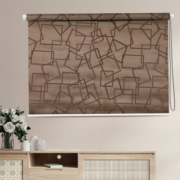 Blinds: Wide Range of Styles & Materials | Flipkart