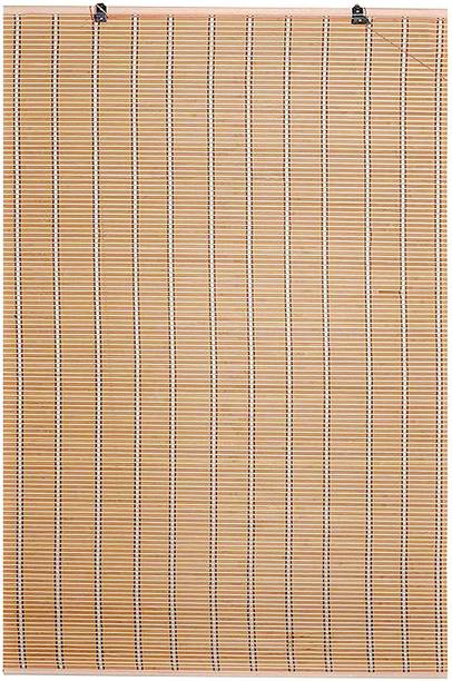 Blinds Online at Best Prices in India | Flipkart.com