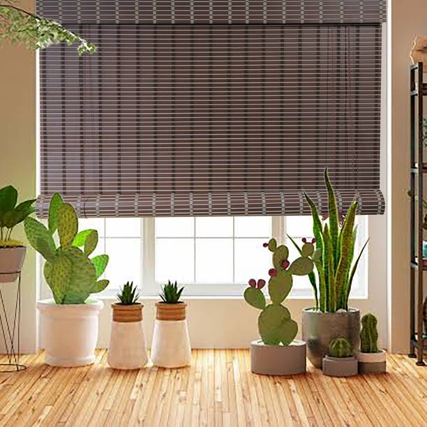 Blinds Online at Best Prices in India | Flipkart.com