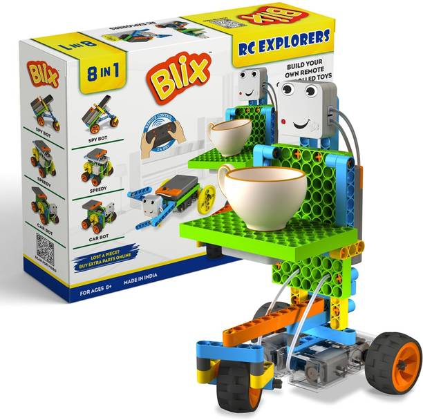 Yuiop Toys - Buy Yuiop Toys Online at Best Prices in India | Flipkart.com