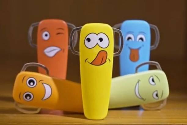 Blix Toys - Buy Blix Toys Online at Best Prices in India | Flipkart.com