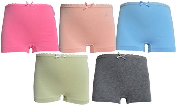 Inner For Girls - Buy Inner For Girls online at Best Prices in India ...