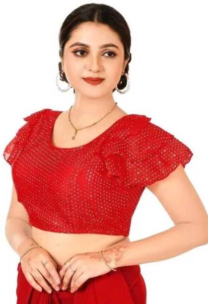 Dfghg Clothing And Accessories - Buy Dfghg Clothing And Accessories ...