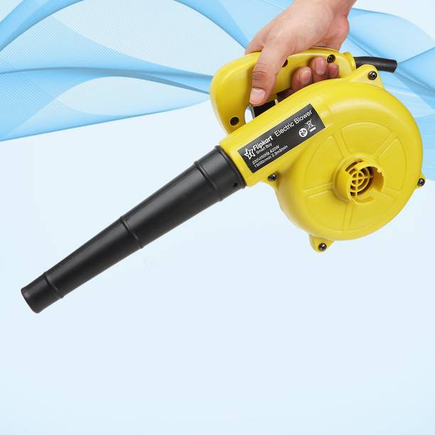 Blowers - Buy Blowers Online at Best Prices In India | Flipkart.com