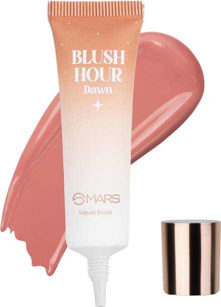 Face Blushes Online in India at Best Prices | Flipkart