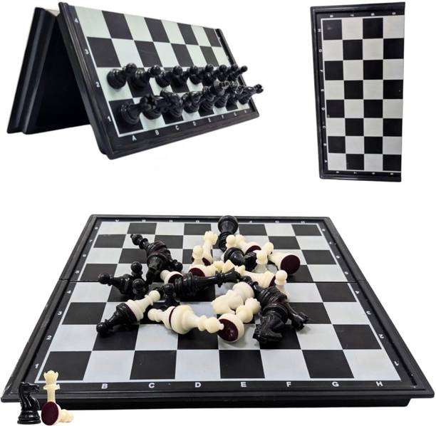 Board Games: Buy Board Games (बोर्ड गेम्स) Online | Flipkart.com