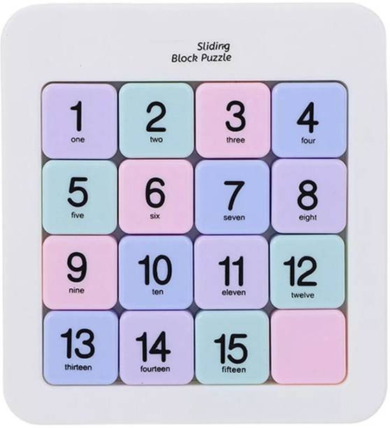 Board Games: Buy Board Games (बोर्ड गेम्स) Online | Flipkart.com