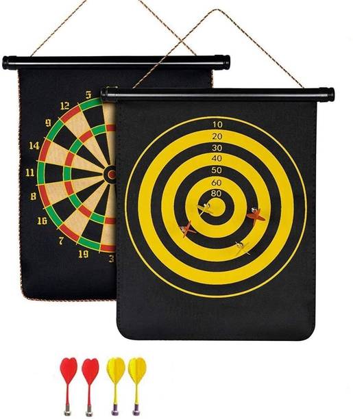 Buy Darts & Dartboards Online at Best Prices in India | Flipkart.com