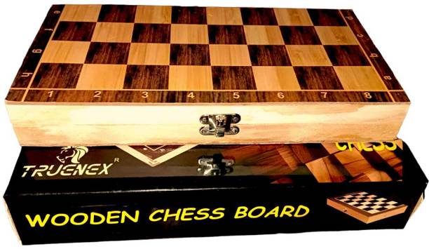 Buy Chess Products Online at Best Prices in India