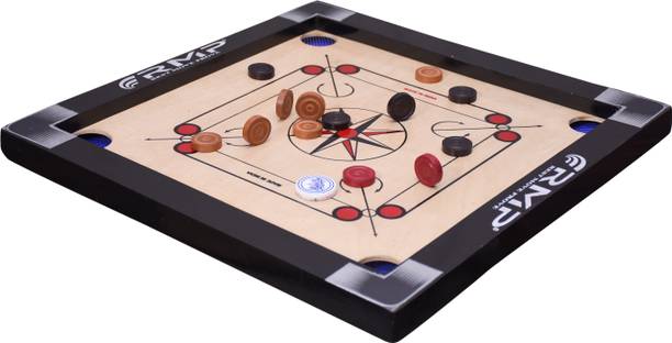 Buy Carrom Board Online in India | Flipkart.com