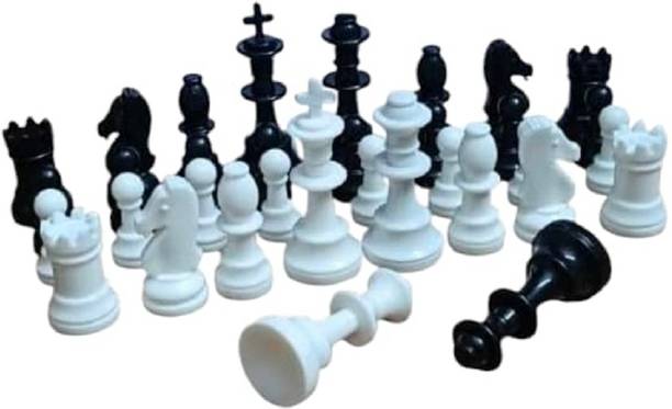 Buy Chess Products Online at Best Prices in India