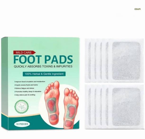 Hdjdh Health Care - Buy Hdjdh Health Care Online at Best Prices In ...