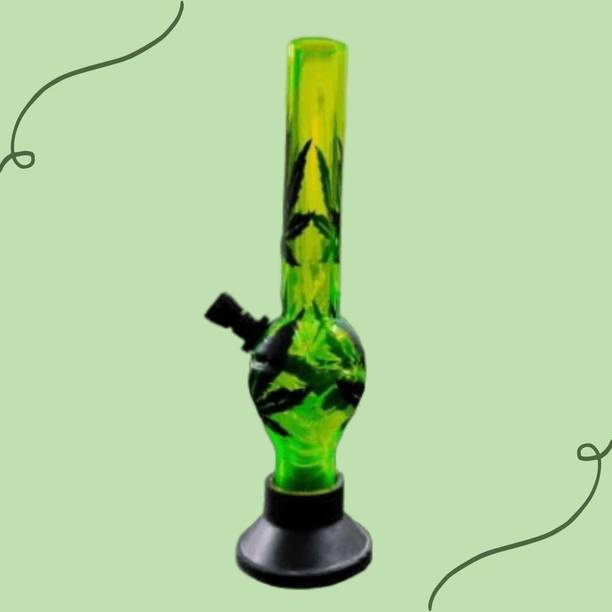 Bongs Online in India | Flipkart | 25-Jul-25