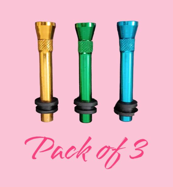 Bongs Online in India | Flipkart | 23-Sep-25