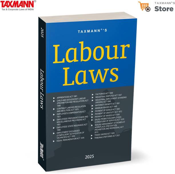 Taxmann Books - Buy Taxmann Books Online at Best Prices In India ...