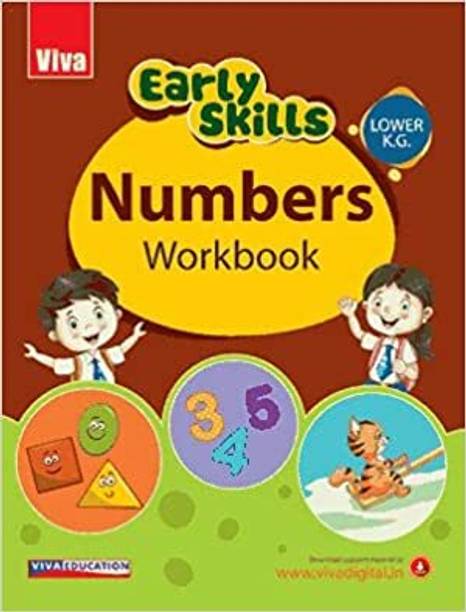 Viva Books - Buy Viva Books Online at Best Prices In India | Flipkart.com