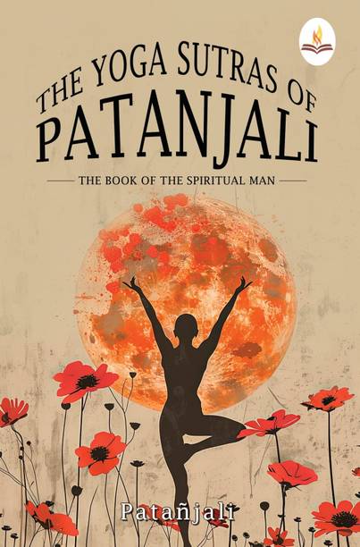 Patanjali Books - Buy Patanjali Books Online at Best Prices In India ...