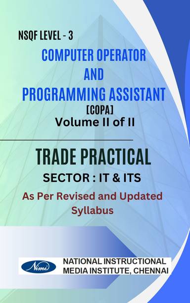 Nimi Books - Buy Nimi Books Online at Best Prices In India | Flipkart.com