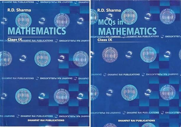 R D Sharma Books Store Online - Buy R D Sharma Books Online at Best ...