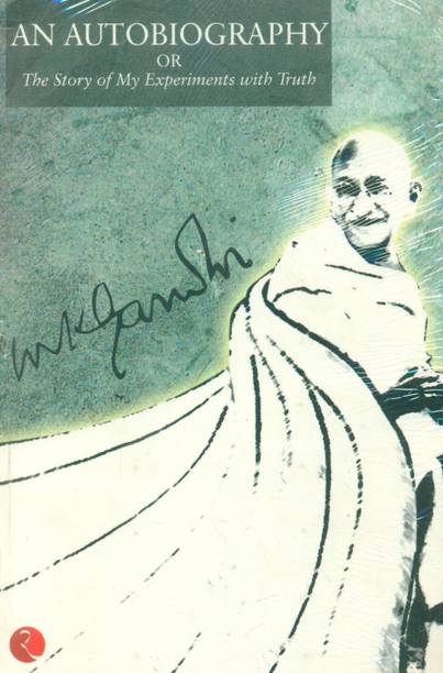 Biography Books(बायोग्राफी बुक्स) And Autobiography Books: Buy ...