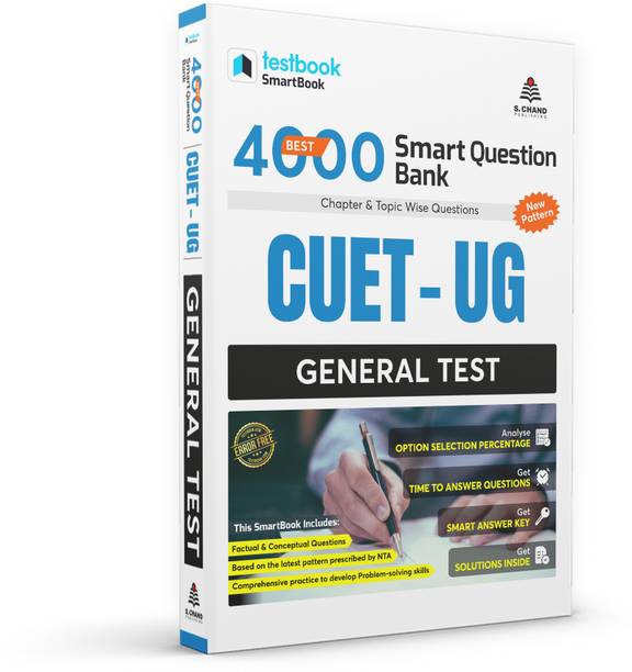 Testbook Books - Buy Testbook Books Online at Best Prices In India ...