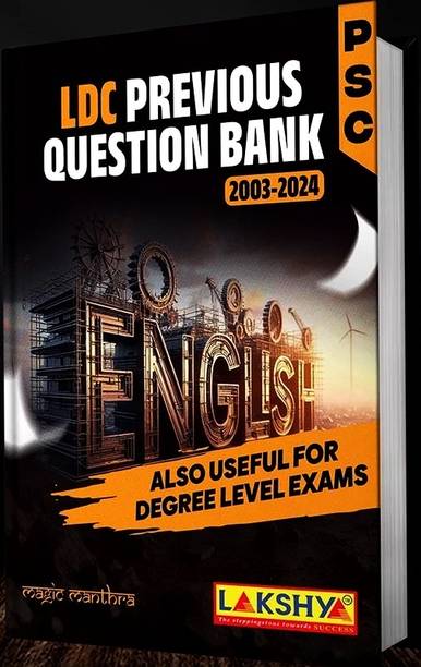 Team Lakshya Books - Buy Team Lakshya Books Online at Best Prices In ...