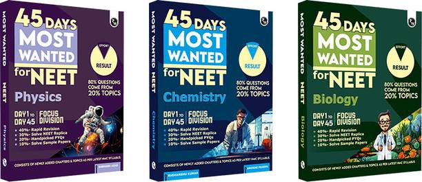 Neet Books: Buy Neet Exam Books Online in India | Flipkart.com