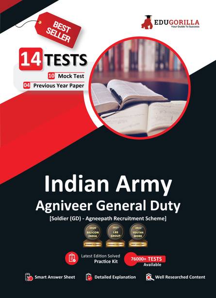 Defence Exam Books: Buy Defence Exam Preparation Books at Best prices ...