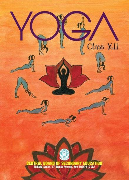 Cbse Books - Buy Cbse Books Online at Best Prices In India | Flipkart.com
