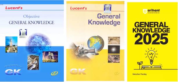 Lucent Books - Buy Lucent Books Online at Best Prices In India ...