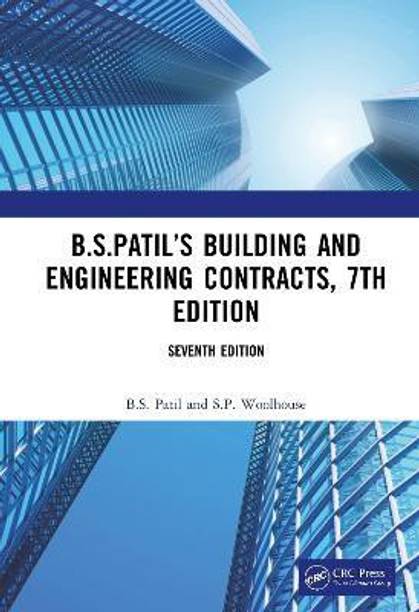 Civil Engineering Books - Buy Civil Engineering Books Online at Best ...