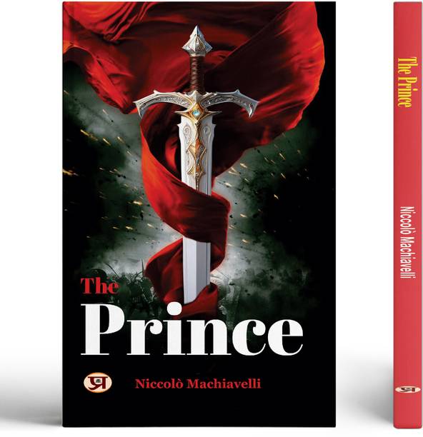 Niccolo Machiavelli Books Store Online - Buy Niccolo Machiavelli Books ...