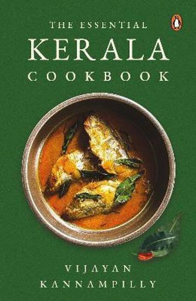 Cookery Books (कुकरी बुक्स): Buy Cookbook Online in India | Flipkart.com