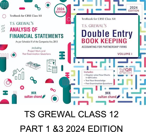 T S Grewal Books - Buy T S Grewal Books Online at Best Prices In India ...