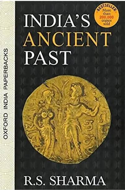 Rs Sharma Books Store Online - Buy Rs Sharma Books Online at Best Price ...