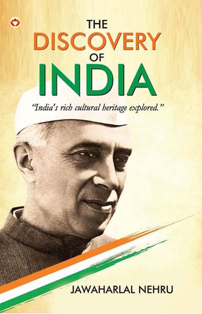 Jawaharlal Nehru Books - Buy Jawaharlal Nehru Books Online at Best ...